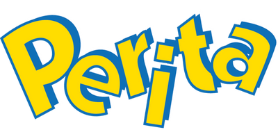 Perita – Golosinas Trome