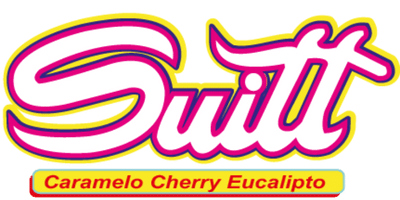 Suitt Cherry – Golosinas Trome