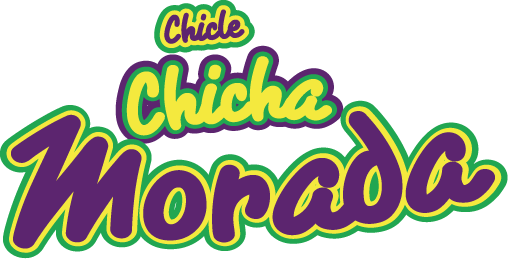 Chicle Chicha Morada – Golosinas Trome